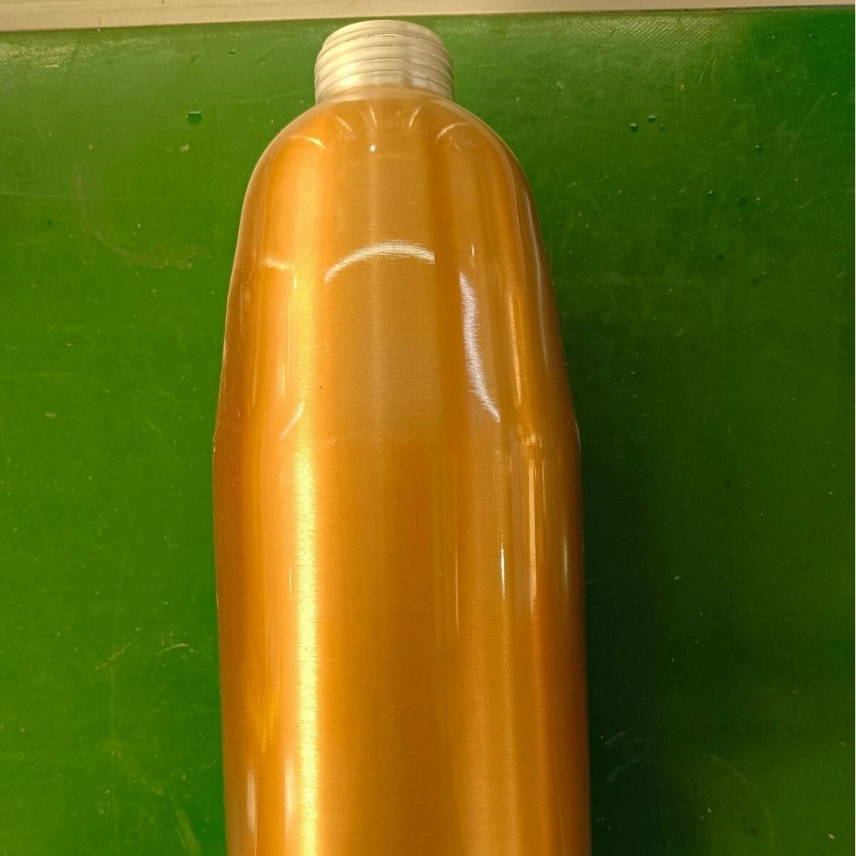 Сифон - это устройство, которое позволяет создавать газированную воду в домашних условиях.