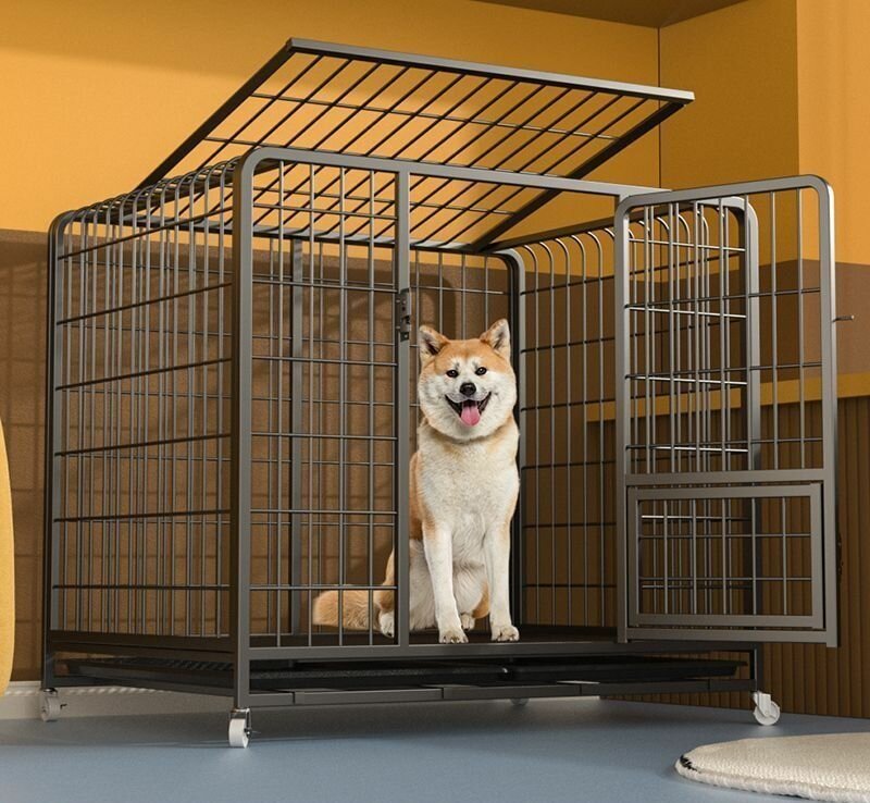 Клетка для животных