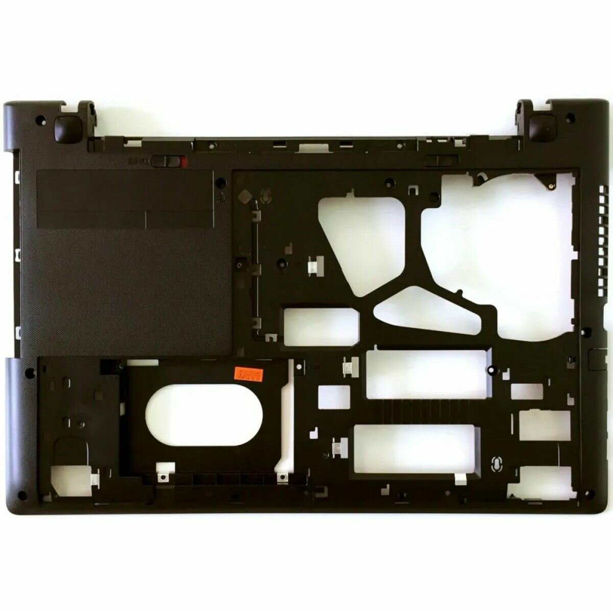 Поддон Lenovo G50-80 (AP0TH00800, 90205217, FA0TH000G00)