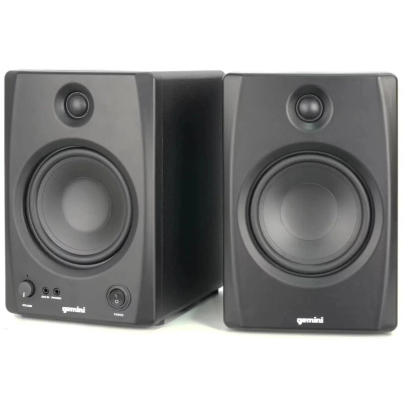 Компьютерная акустика Gemini SMX-05BT