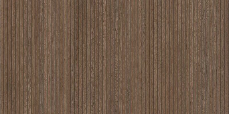 Керамогранит Azulev Tanzania 81077 60x120 Глазурованная, Матовая Коричневый