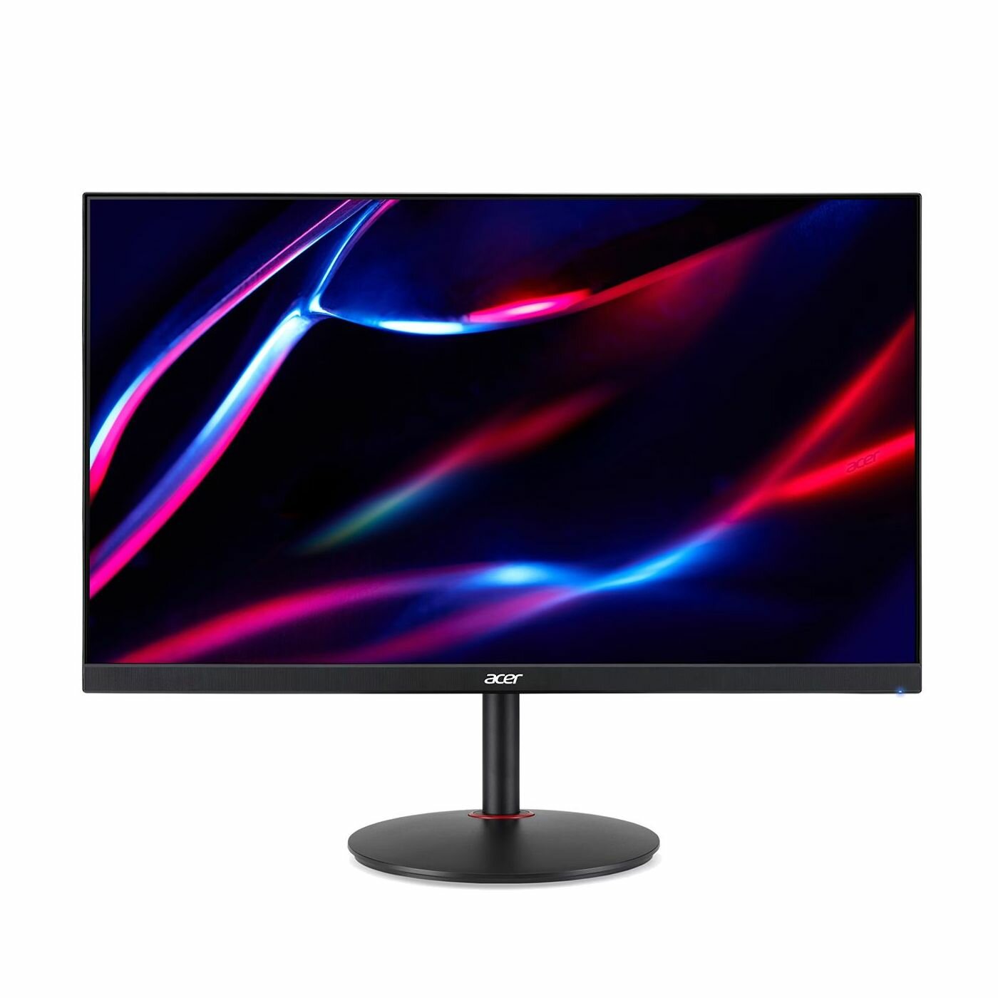 Монитор Acer Nitro XV272KV3bmiiprx 27", IPS, 160 Hz, 4K 3840×2160