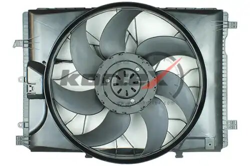 Цилиндр КПП управления переключения передач КПП ZF MAN TGA