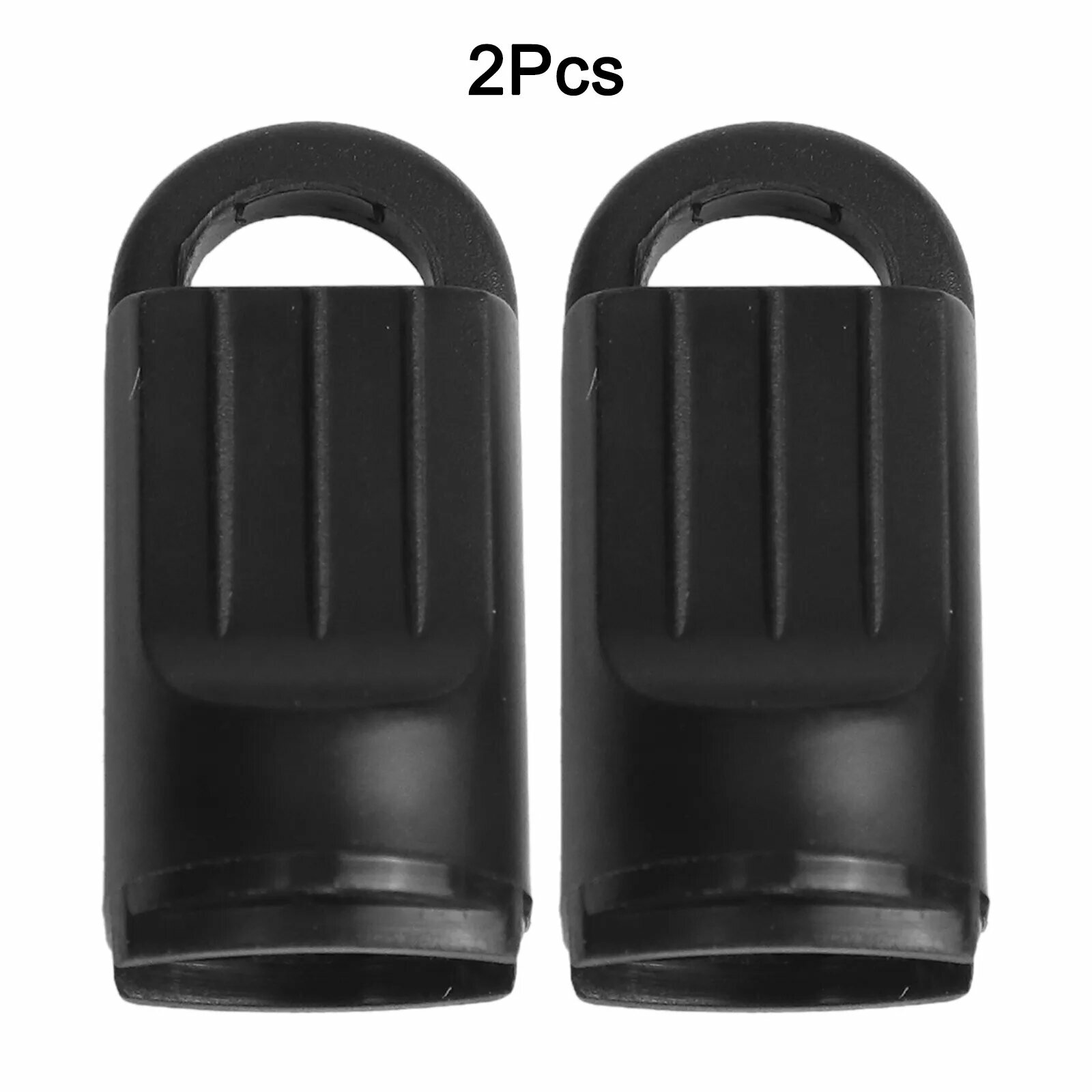 Сменный ключ для багажника на крышу, набор из 2 предметов, прямая замена, установка, набор ключей для багажника на крышу из 2 предметов для Toyota RAV4