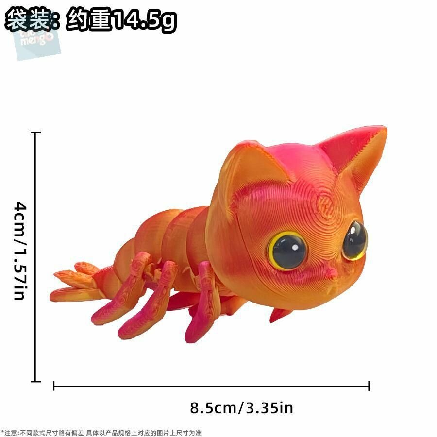 Фигурка Тунг Тунг Сахур Tung Tung Sahur игрушка