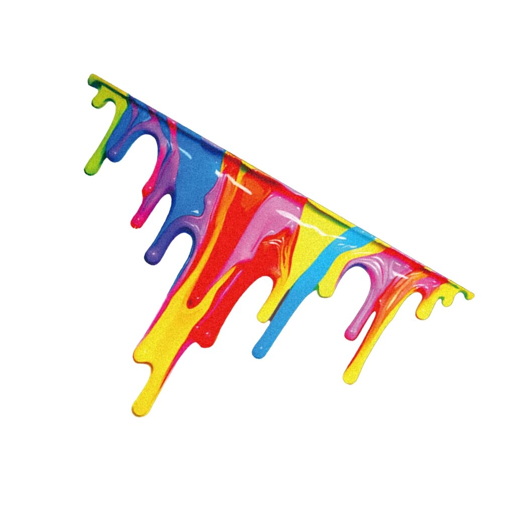 Легко Наносится и Удаляется Автомобильная Наклейка С Жидким Рисунком ПВХ Автомобильная Наклейка Простая Установка