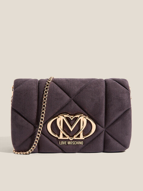 Сумка кросс-боди