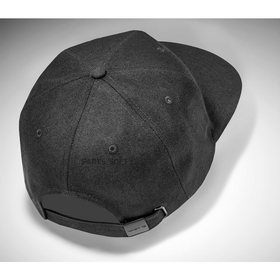 Бейсболка от официального дистрибьютора, MERCEDES-BENZ, артикул B66954289