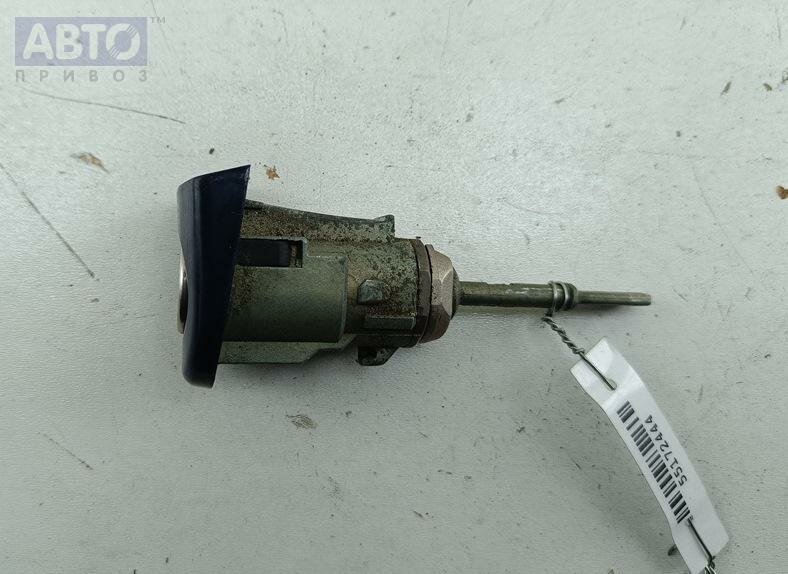 Личинка замка Volkswagen Passat B5+ (GP)