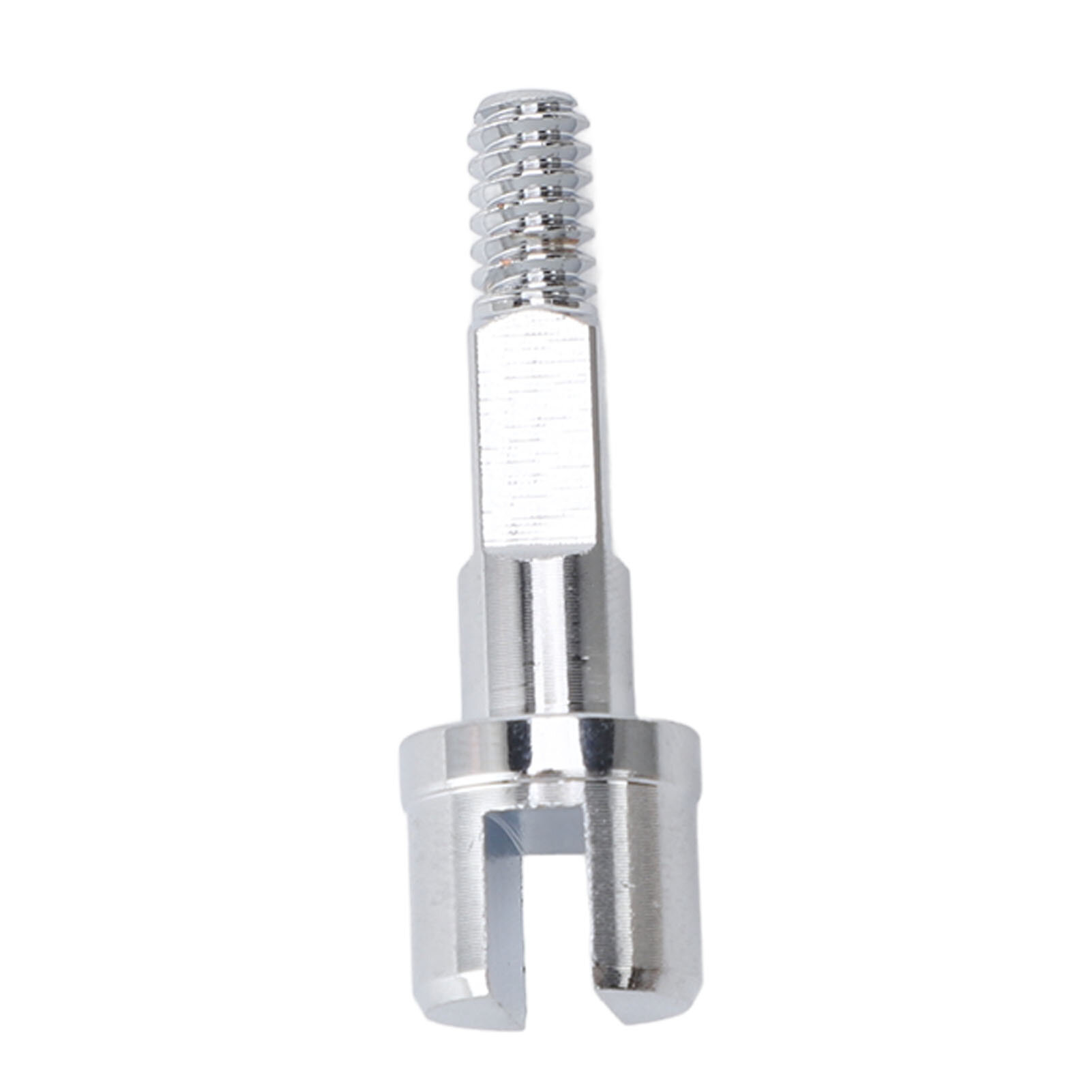 Diving Valve Shaft Heavy Duty Stainless Steel Rust Resistance Simple Installation Spindle Stem