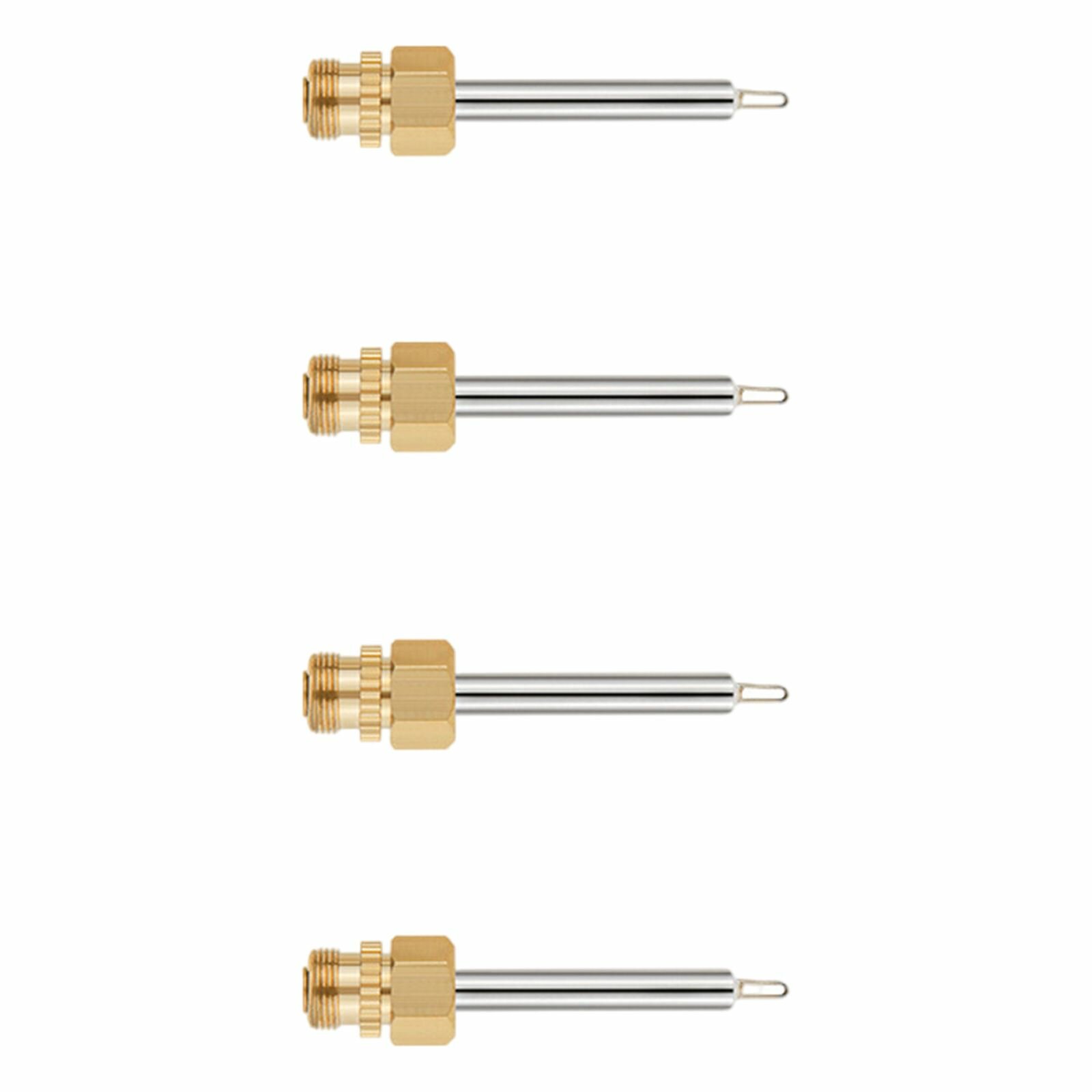 Большое количество планшетов 510 USB из простой платы для пользователей