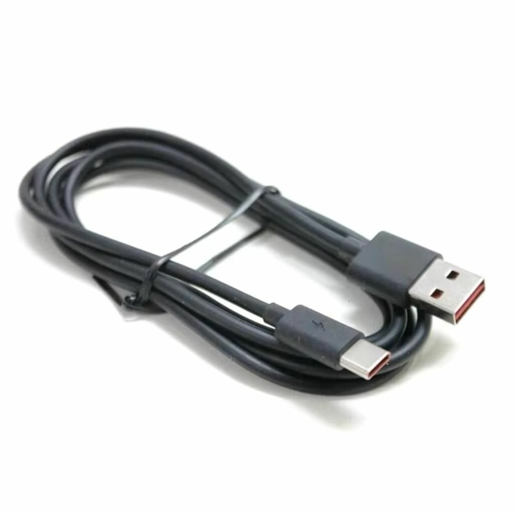 Зарядные устройства Адаптеры USB Type C Кабель для Flip4/5/6