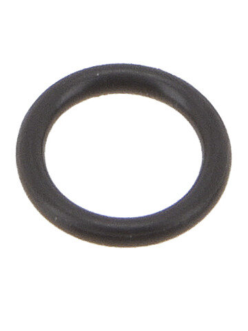 Уплотнительное кольцо 15x11х2 для перфоратора ELITECH П 1130ЭМ HD (E2205.002.00)