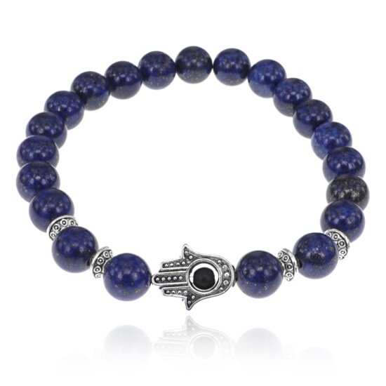 Браслет Амулетика