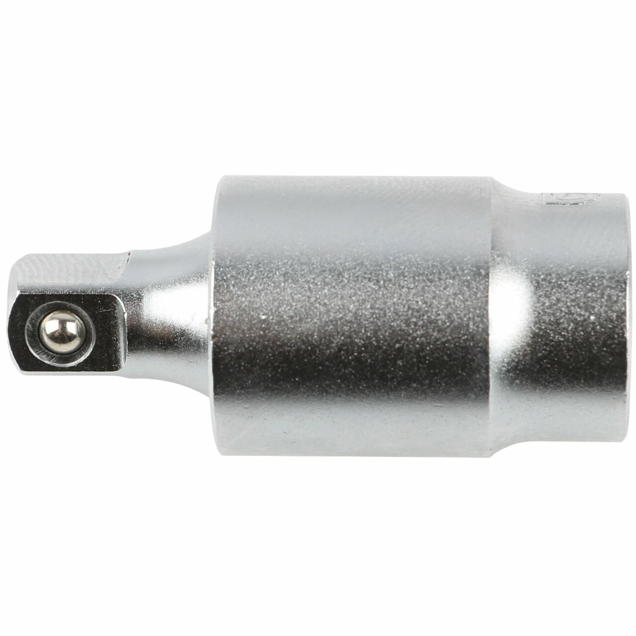 GARWIN PRO 615020-1/4 Кардан 1/4" шаровый