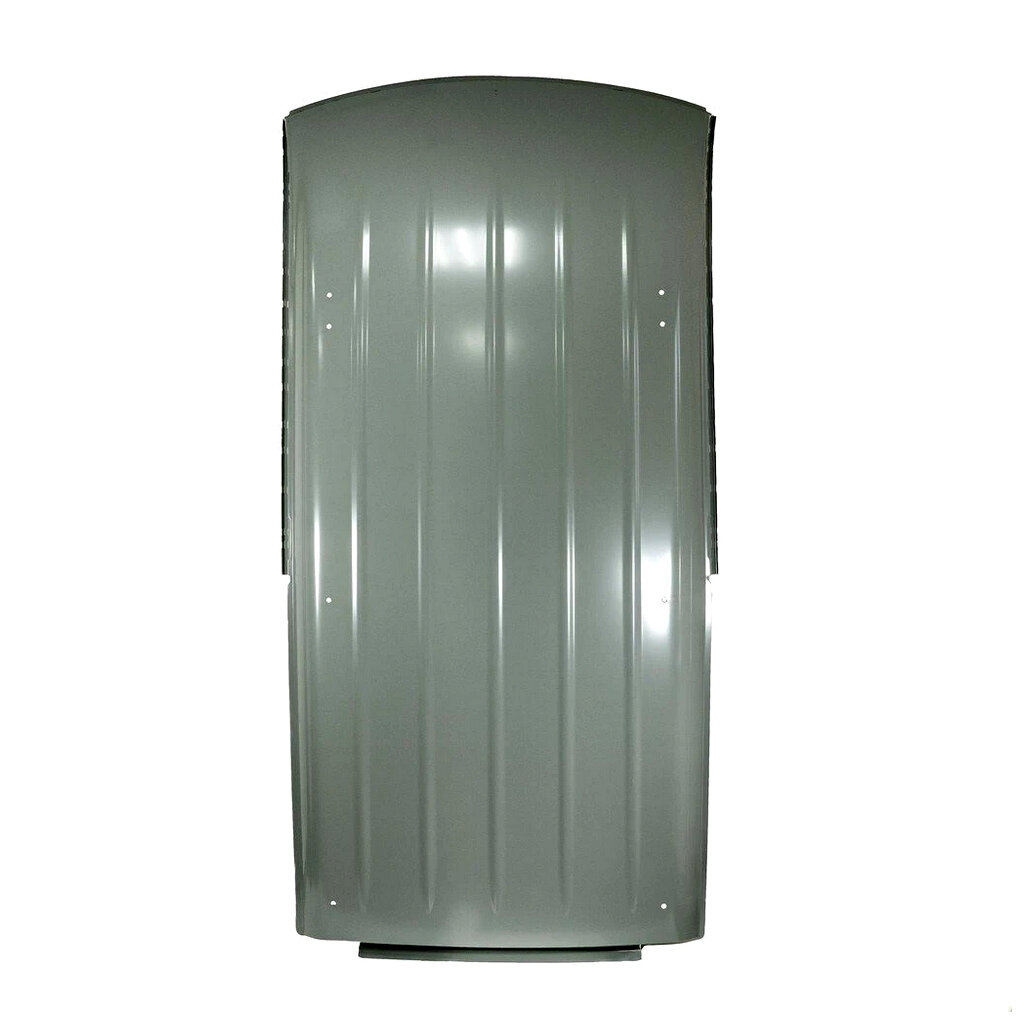 Панель крыши Лада Ларгус FL с 2021 года (катафорез)