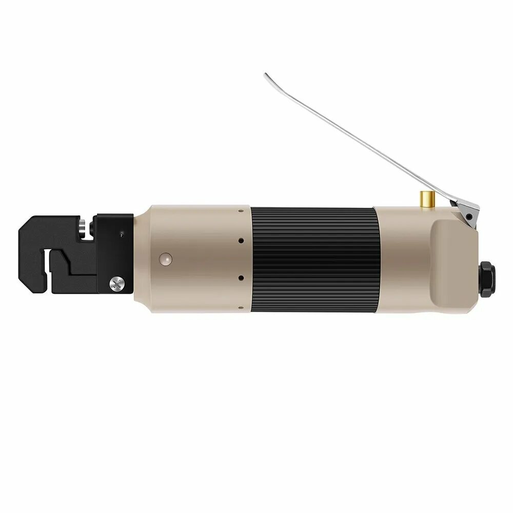 1 шт. пневматический инструмент для пробивания отверстий из цинкового сплава