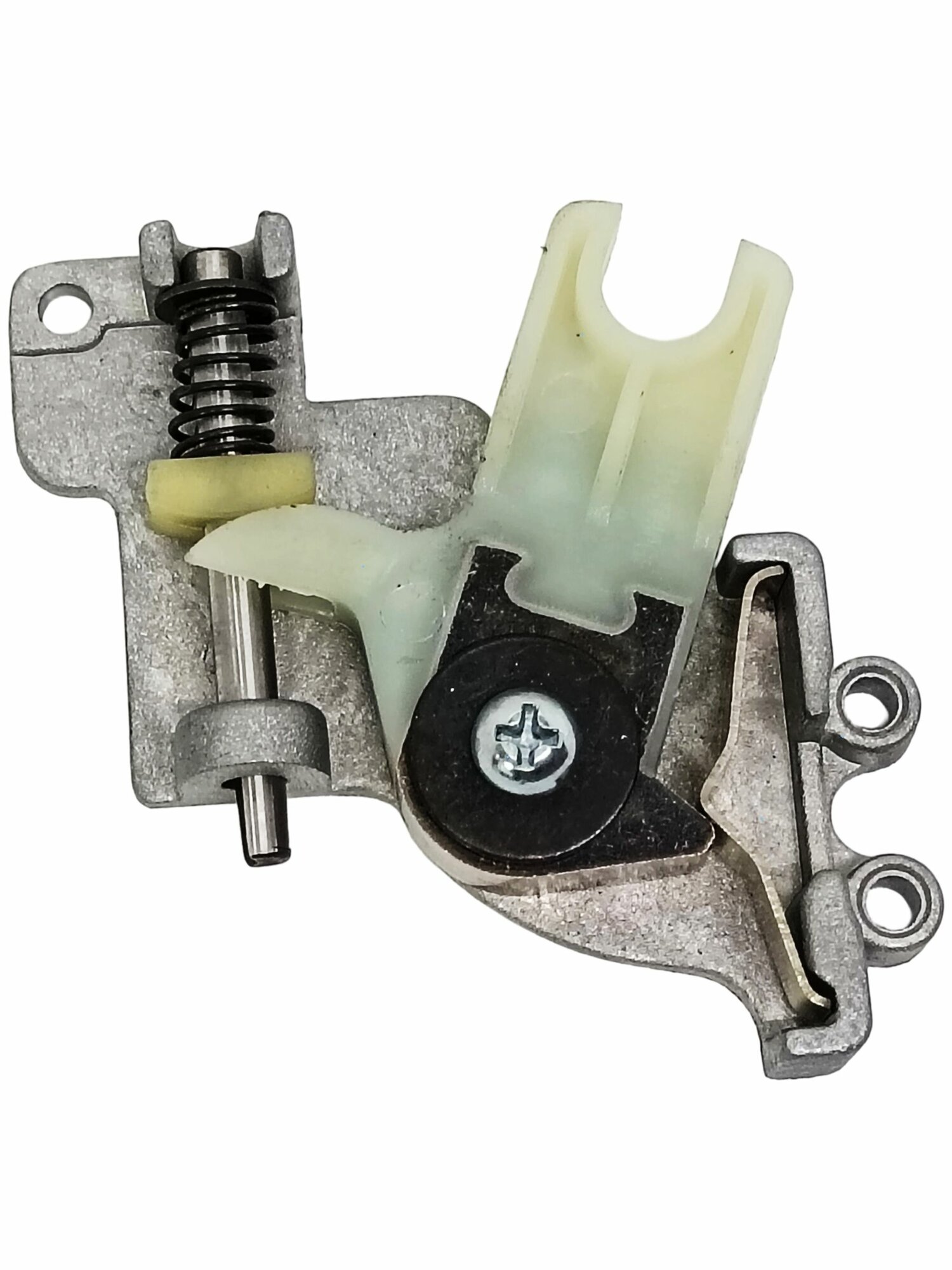 Тормоз электрической цепной пилы GEOS Premium EKI 2200/40