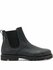 Ботинки AllSaints Skiff, размер 45, black/black
