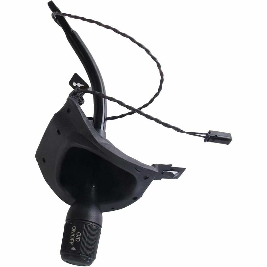 Рычаг переключения автоматической коробки передач 4L2Z7210BAA подходит для Ford Explorer