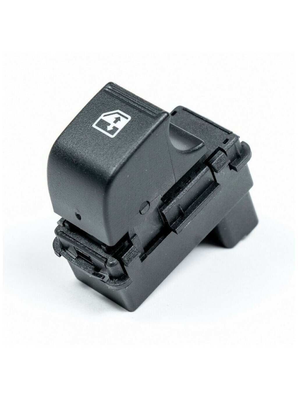 Клавиша включения стеклоподъемника для а/м ВАЗ 2170 (51.3769)