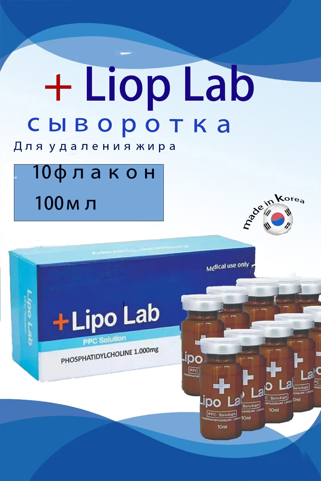 Средство антицеллюлитное