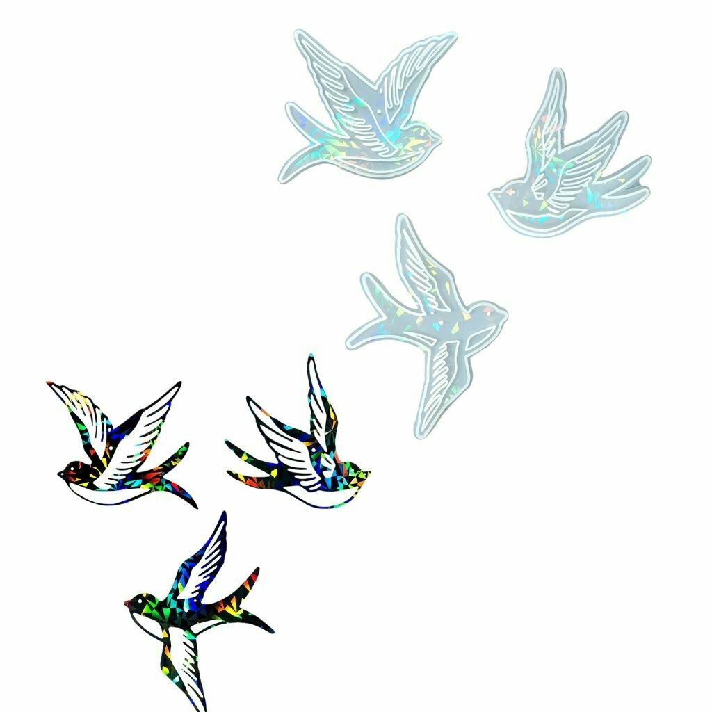 Многофункциональная прочная силиконовая штукатурка для пласта