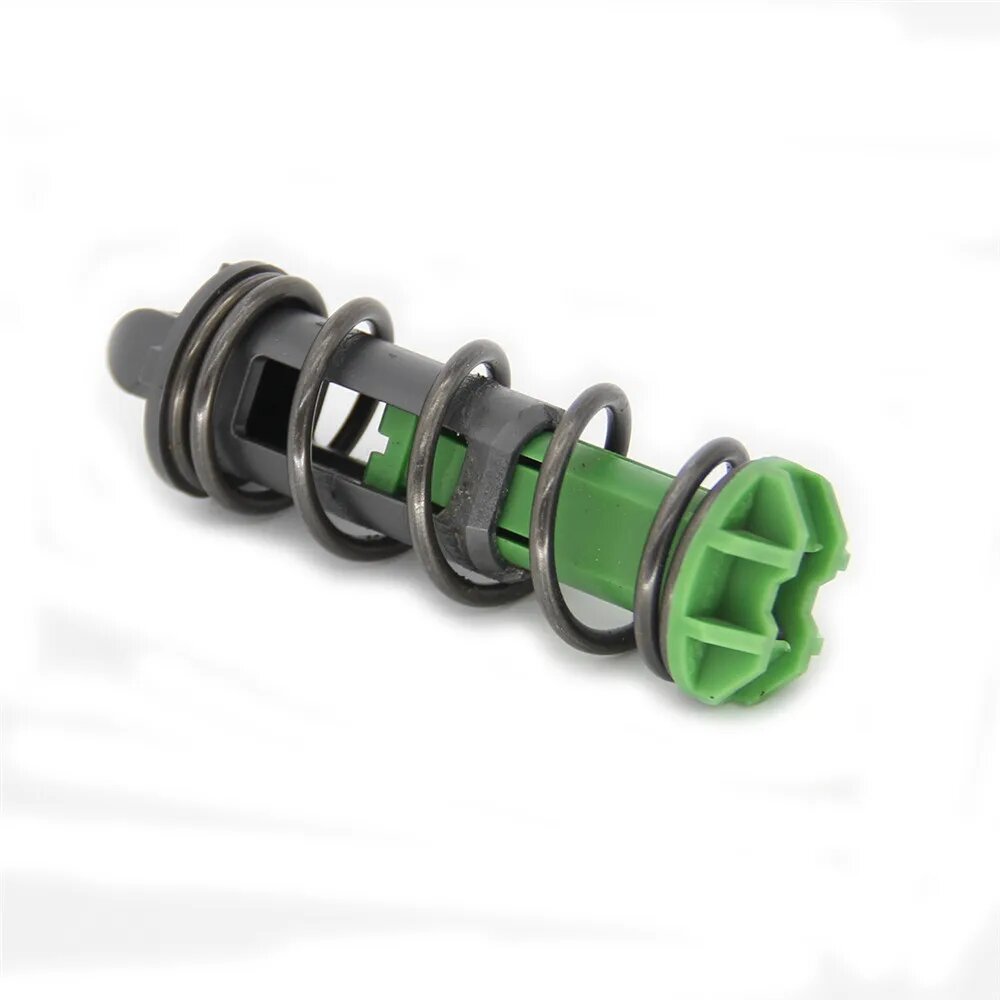 Новая педаль сцепления возвратная пружина MQ200 коробка передач подходит для VW Jetta Passat Golf 1J2721403B