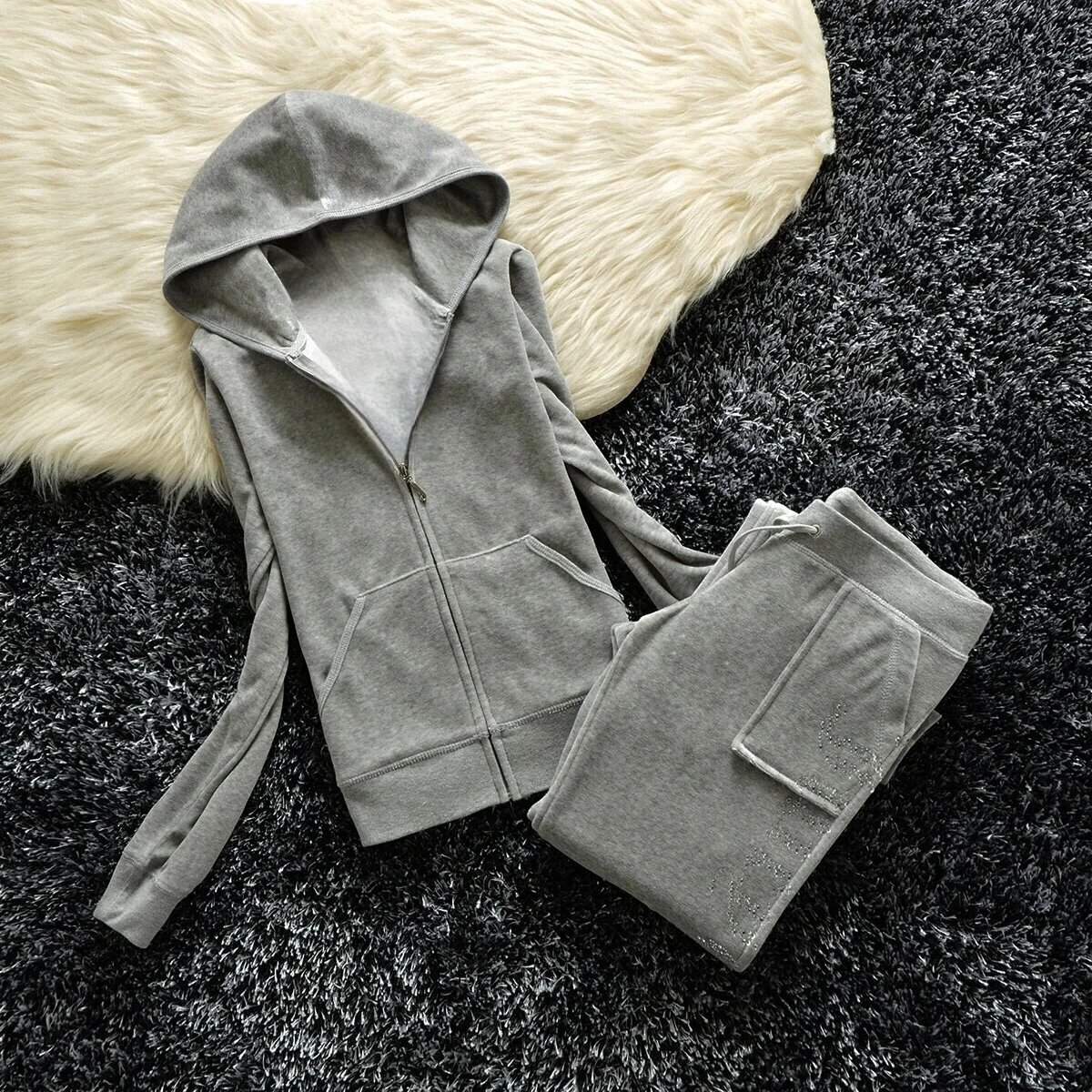 Комплект одежды