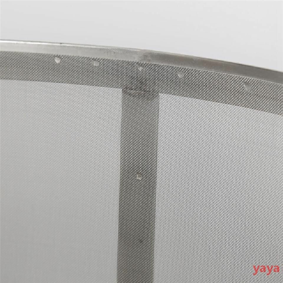 Аксессуар для пивоварения