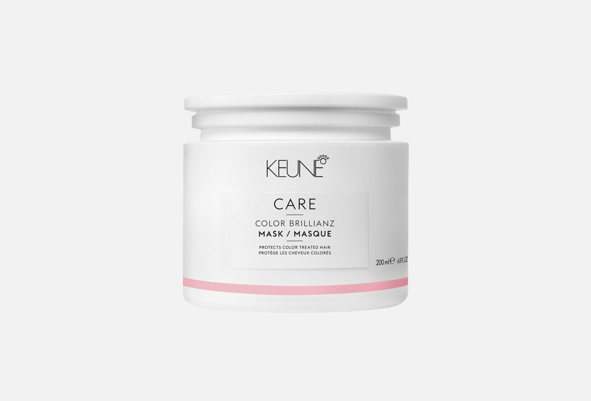 Маска для волос KEUNE CARE Color Brillianz 200 мл