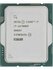 Процессор Intel Core i7 14700KF OEM