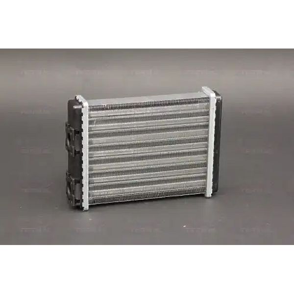 TERMAL 112050 радиатор отопителя Maverick (Маверик) / Colt (Кольт) IV / Lancer (Лансер) V / serena (92-03)