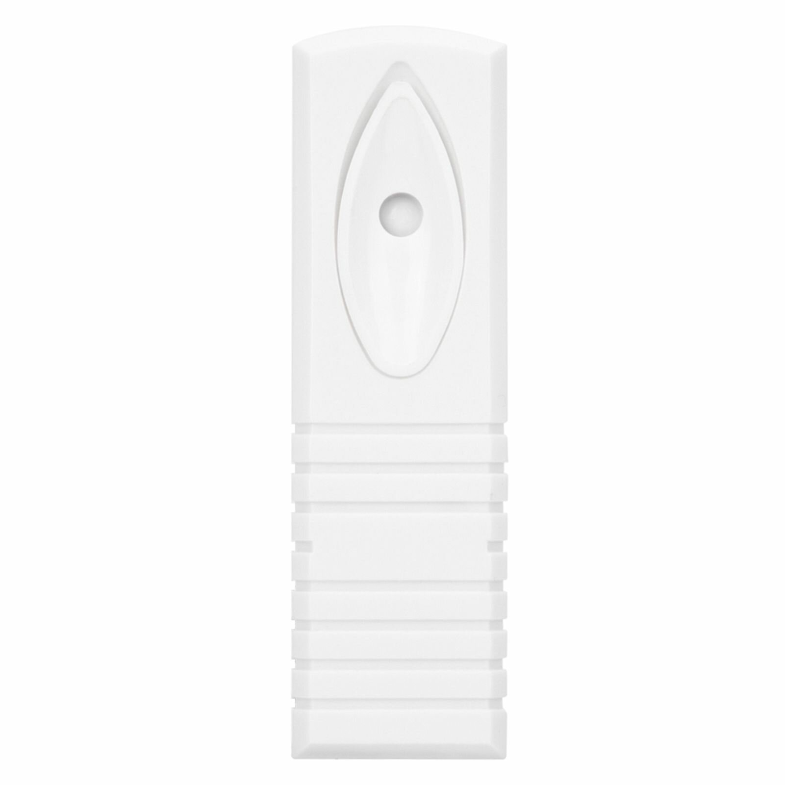 Проводной фотоэлектрический датчик вибрации для домашней системы безопасности, датчик движения для обнаружения вторжения