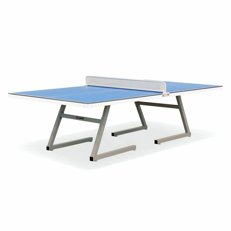 Теннисный стол Weekend Winner S-750 Outdoor