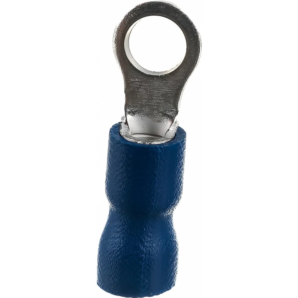 Gigant Наконечник кольцевой НКИ 2,5-4 100шт GTML-055