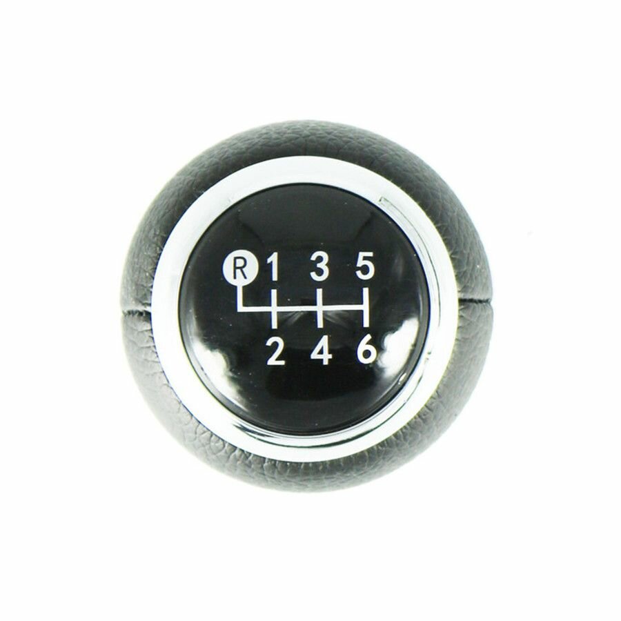 Рычаг переключения передач 6-ступенчатая коробка передач для Toyota Corolla Avensis Yaris Urban Rav4 Cruiser