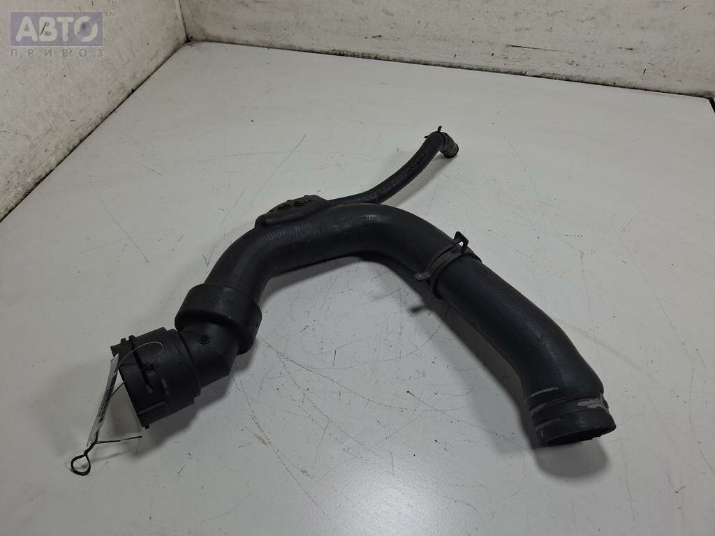 Патрубок радиатора Audi A6 C5 (1997-2005)