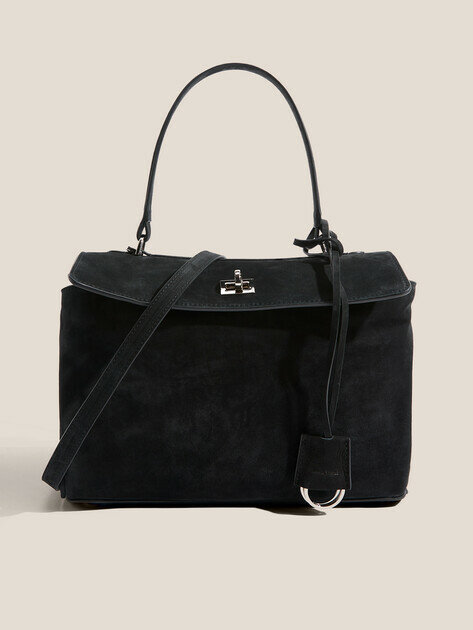 Сумка тоут VERONICA MINI