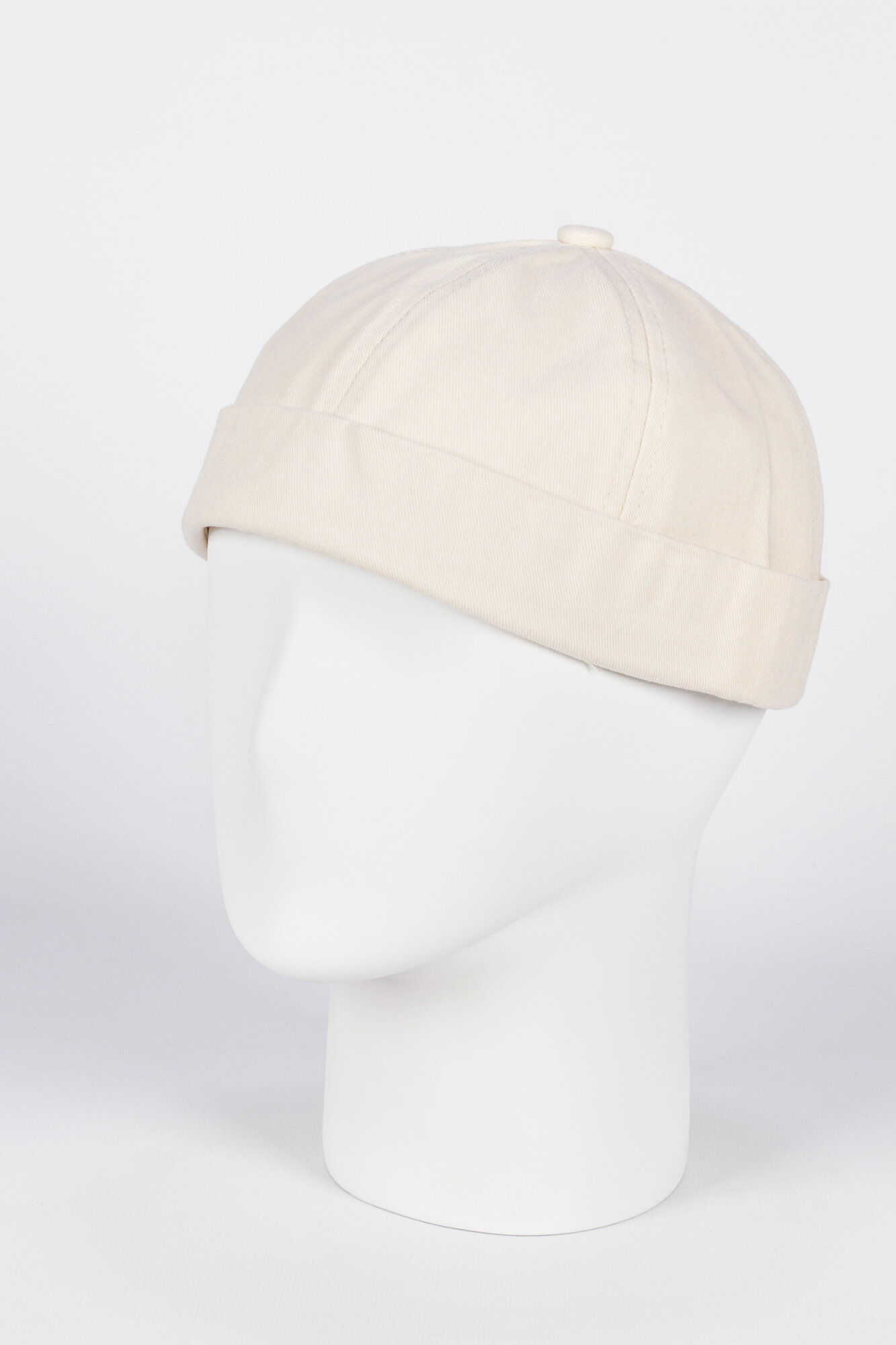 Шапка-докер Karoca для мужчин