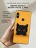 Чехол на Xiaomi Redmi Note 5/Note 5 Pro / Сяоми Редми Нот 5/Нот 5 Про с принтом ...