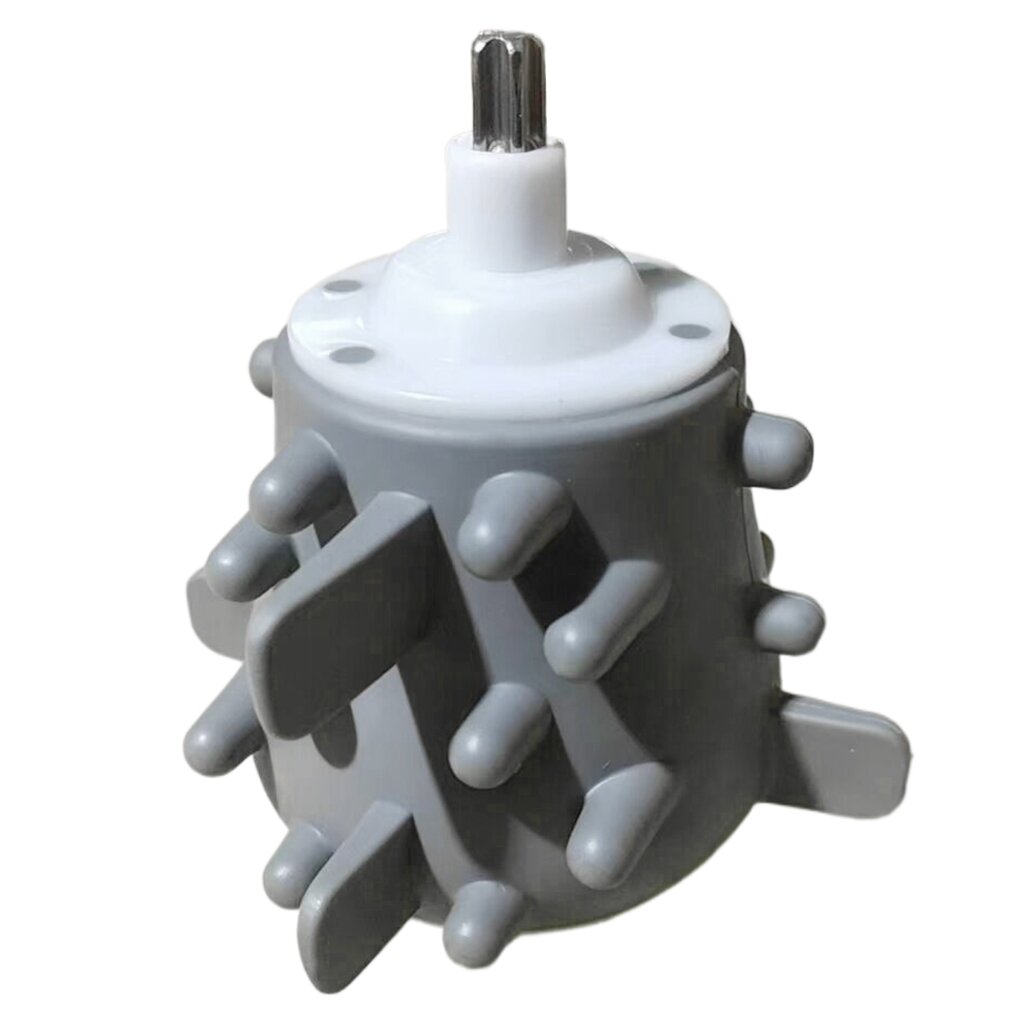 Чесночный пилинг артефактный Пилинг электрический автоматический чесночный пилинг силиконовые аксессуары бытовая машина для очистки чеснока палочка чеснока-2 литра чесночница