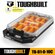 TOUGHBUILT Ящик для инструментов