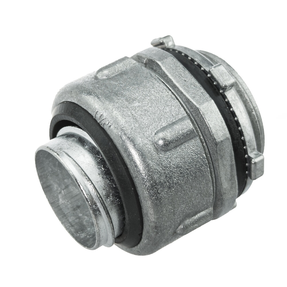 Штиф для крепления ЗЭТА Гофроматик РКН-25 У2, с наружной резьбой, IP54