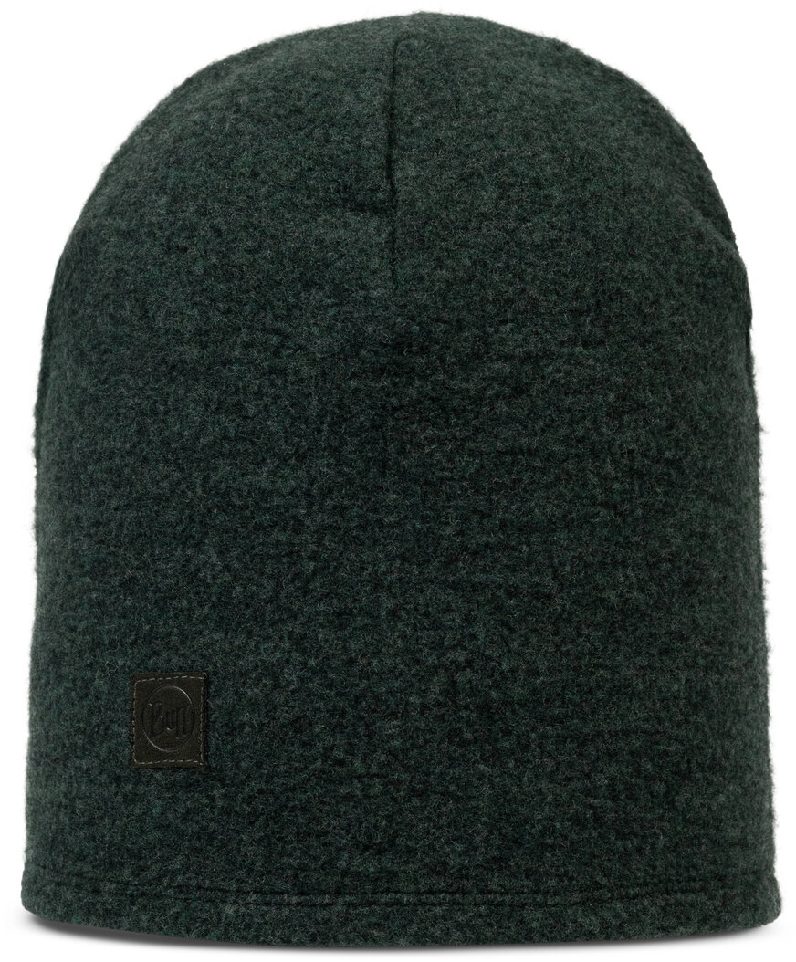 Шапка-бини Hat Merino Fleece для мужчин
