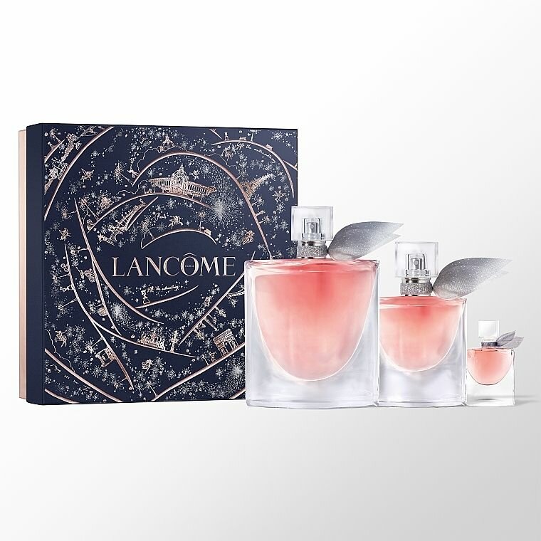 Lancome La Vie Est Belle Женская парфюмерная вода 134мл