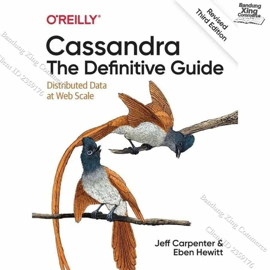 Печатная книга