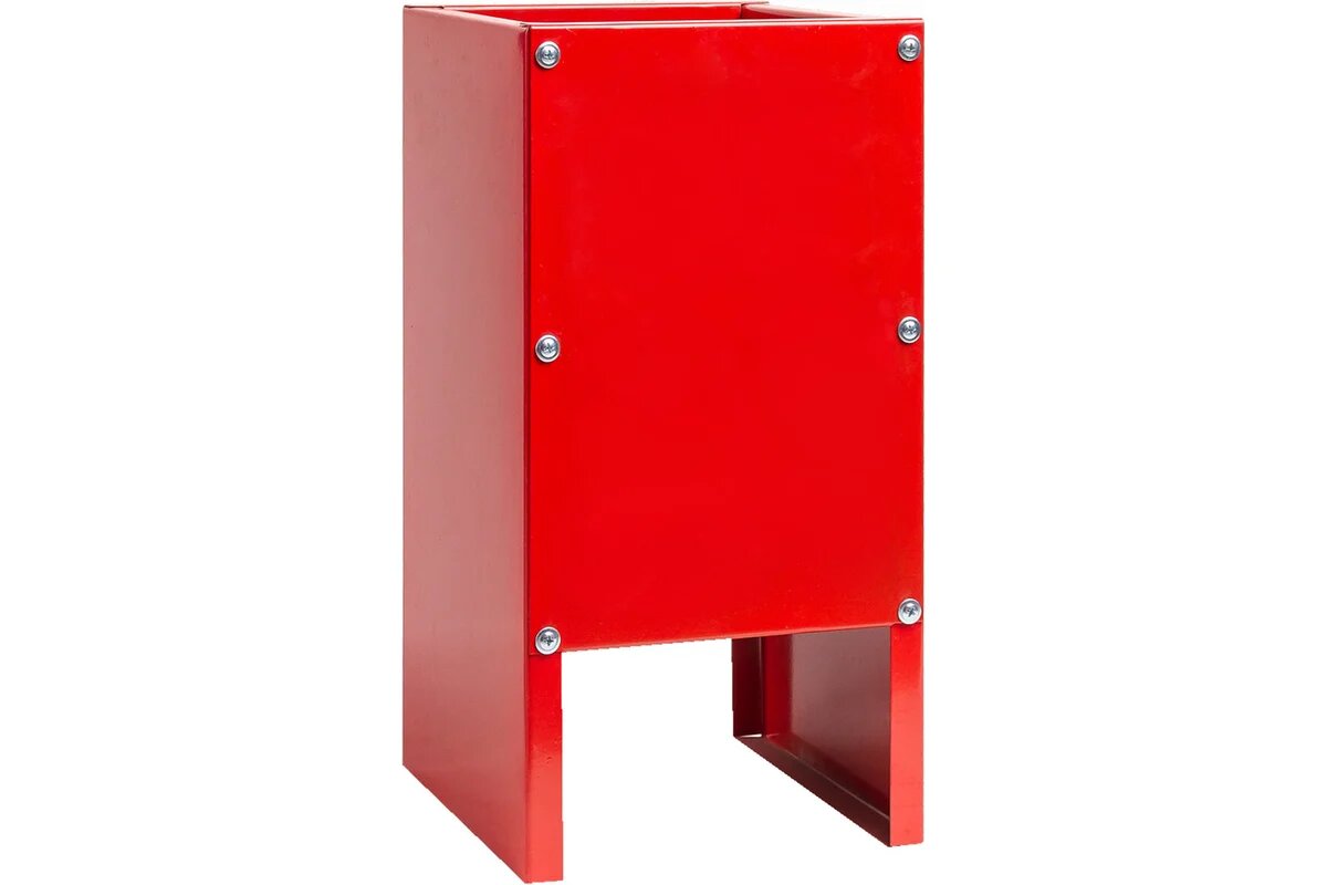 Офисмаг Разборная подставка под огнетушители, диаметр до 150 мм, 8 кг, ОУ-2/3, ОП-4/5, П-15