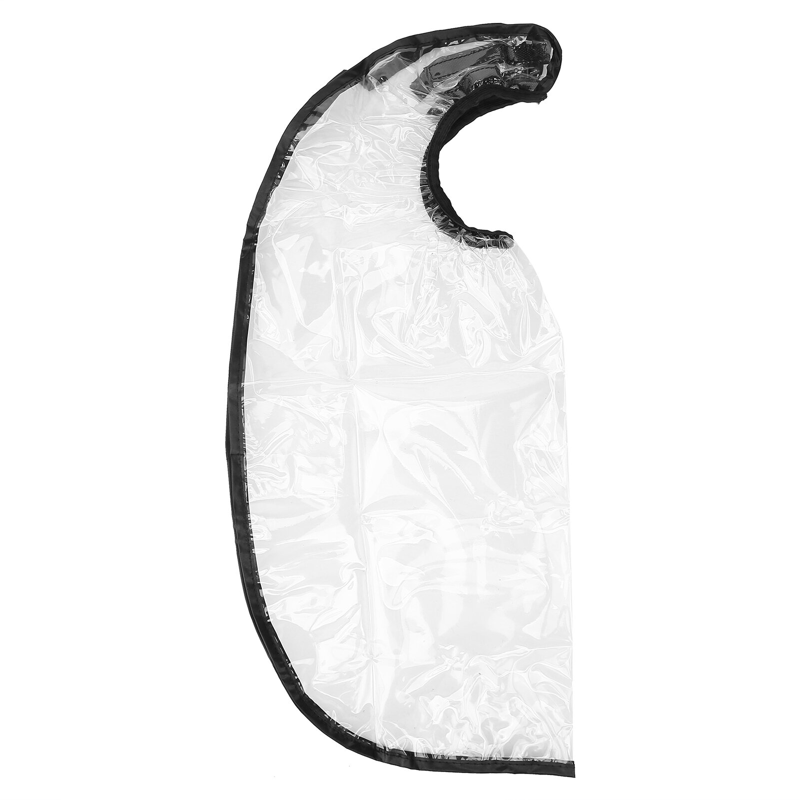 Уход за волосами, воронка для окрашивания, домашний салон, шампунь для волос, мытье, ополаскивание, накидка, аксессуар