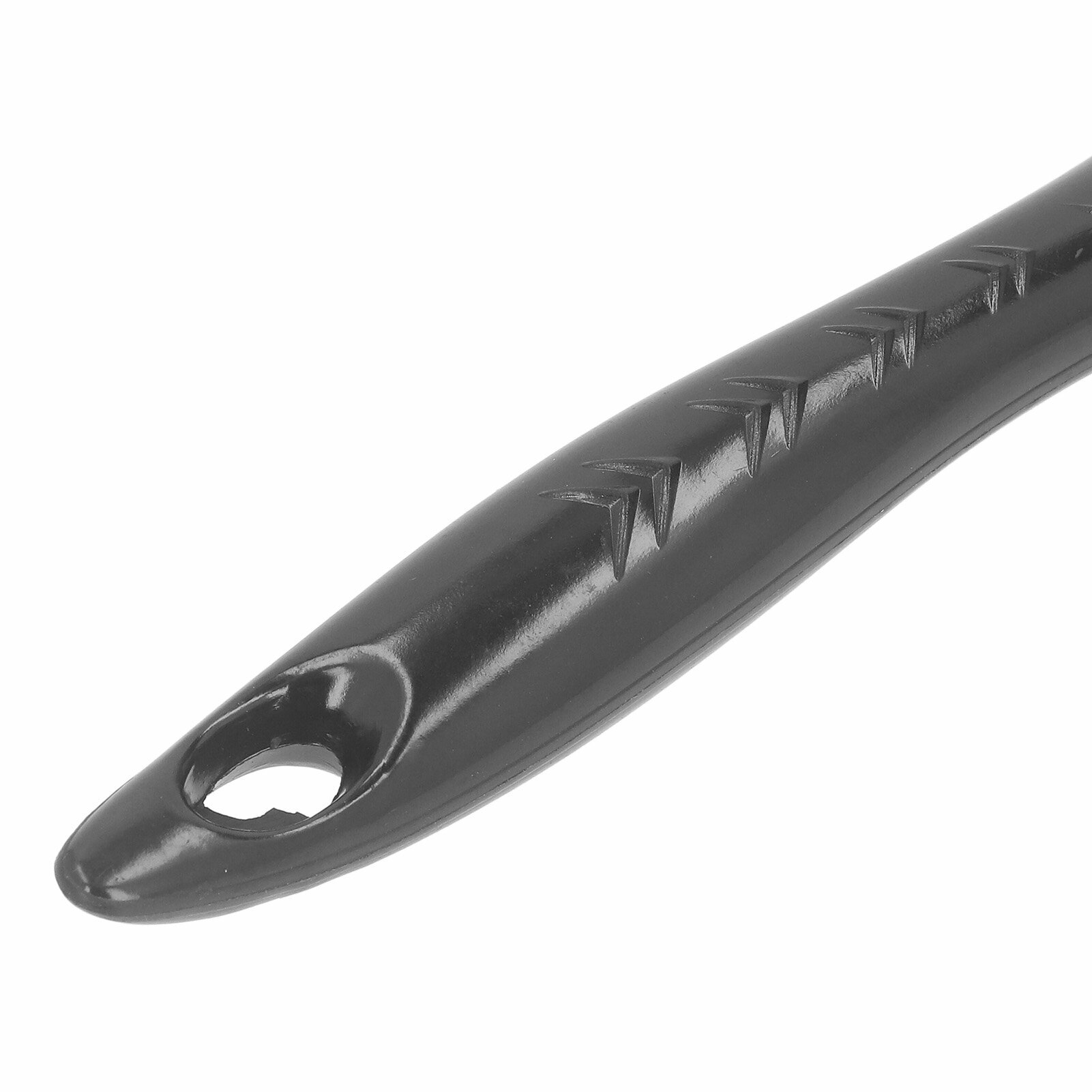 2 шт. турецкий кофейник из нержавеющей стали, плита, кофеварка, чайник с длинной ручкой для топленого масла, молока, 850 мл